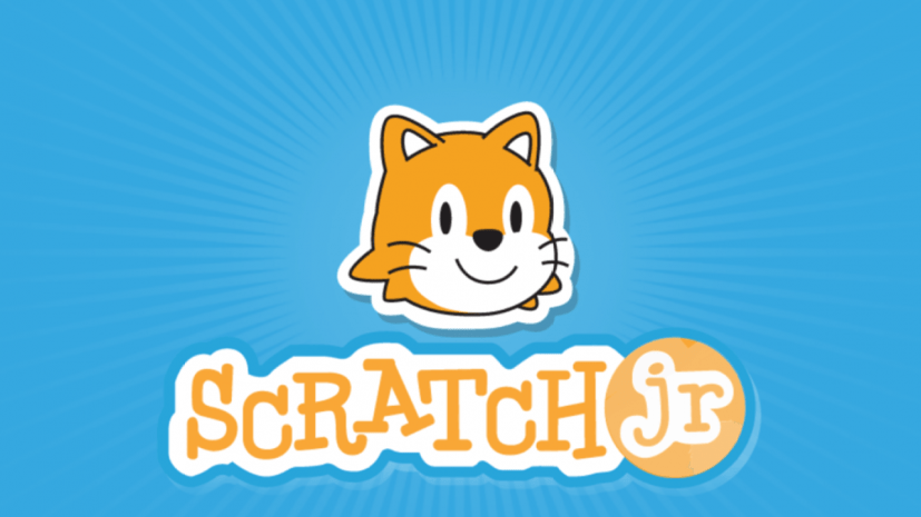 Scratch for beginners! - STEM Education