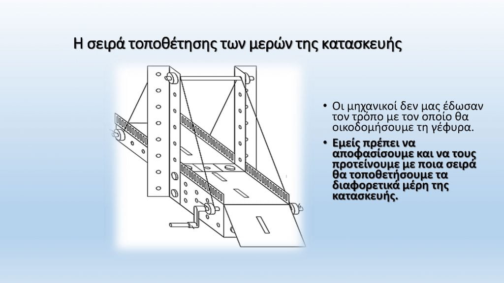 ΠΡΟΒΟΛΗ ΔΑΣΚΑΛΟΥ- ΚΑΤΑΣΚΕΥΑΖΩ ΓΕΦΥΡΕΣ_Page_08 - STEM Education
