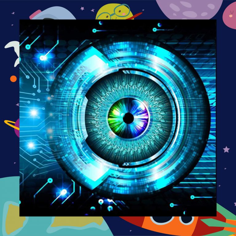 Πρόγραμμα "Scratch Version 3" - STEM Education