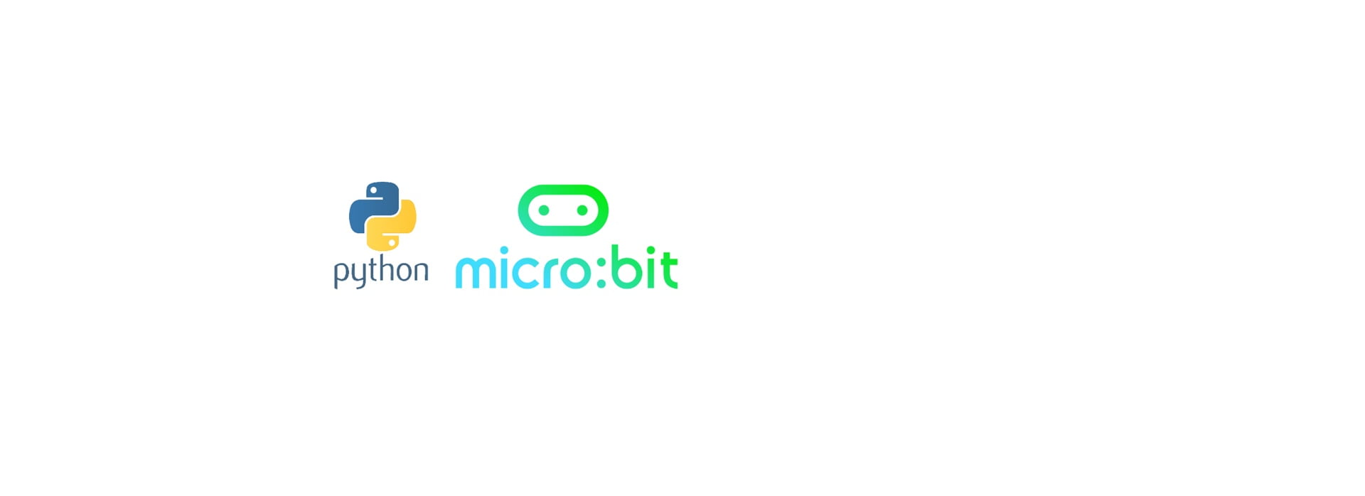 python microbit - STEM Education