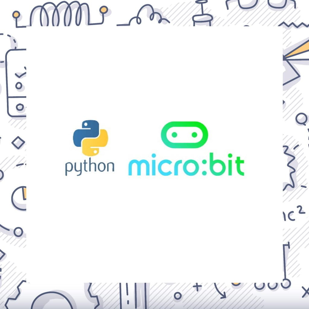 Προγράμματα STEM Education-Microbit με MicroPython-29 (1) - STEM Education