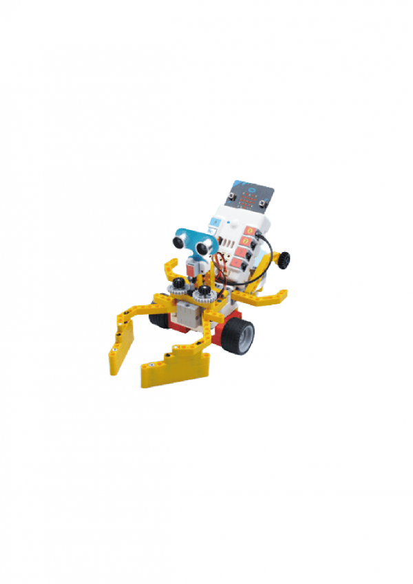 Stem Education Stem εκπαιδευτική ρομποτική