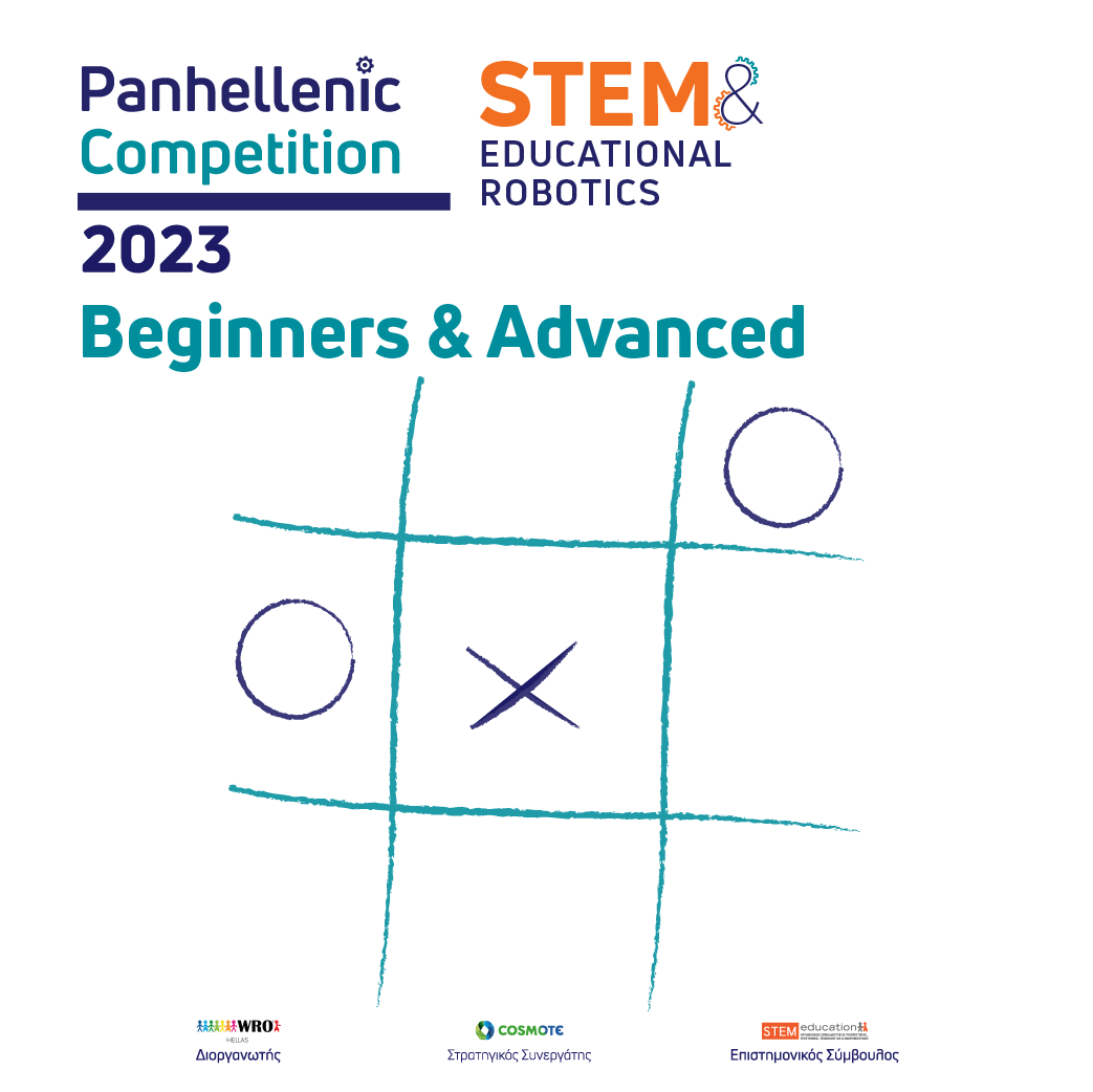 National STEM Contest 2023 - STEM Education