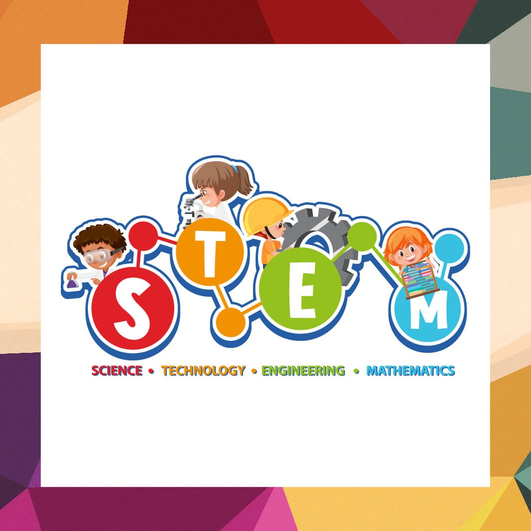 Εργαστήριο Δεξιοτήτων στο STEM για Α-Δ Δημοτικού | STEM Education