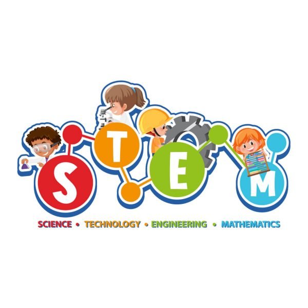 Εργαστήριο Δεξιοτήτων στο STEM για Α-Δ Δημοτικού | STEM Education